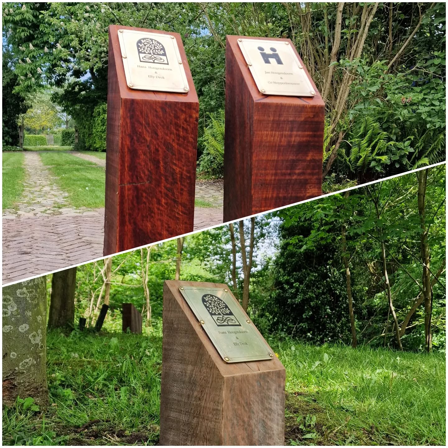 Burcht Wedde – Het mooiste plekje van Westerwolde!